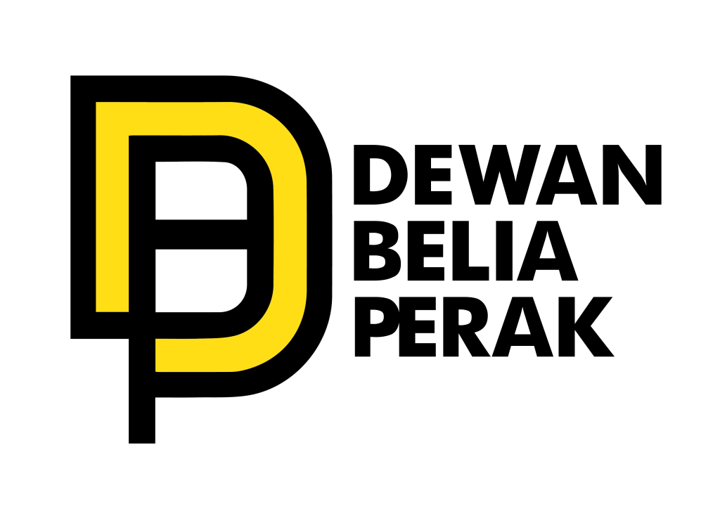 Dewan Belia Perak - Pusat Aspirasi Anak Perak