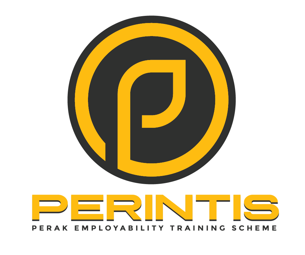 PERINTIS - Pusat Aspirasi Anak Perak