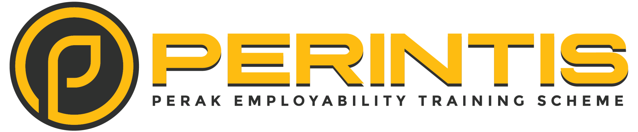 PERINTIS - Pusat Aspirasi Anak Perak