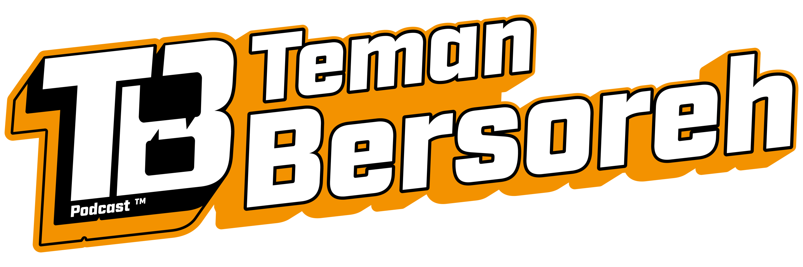 Teman Bersoreh - Pusat Aspirasi Anak Perak